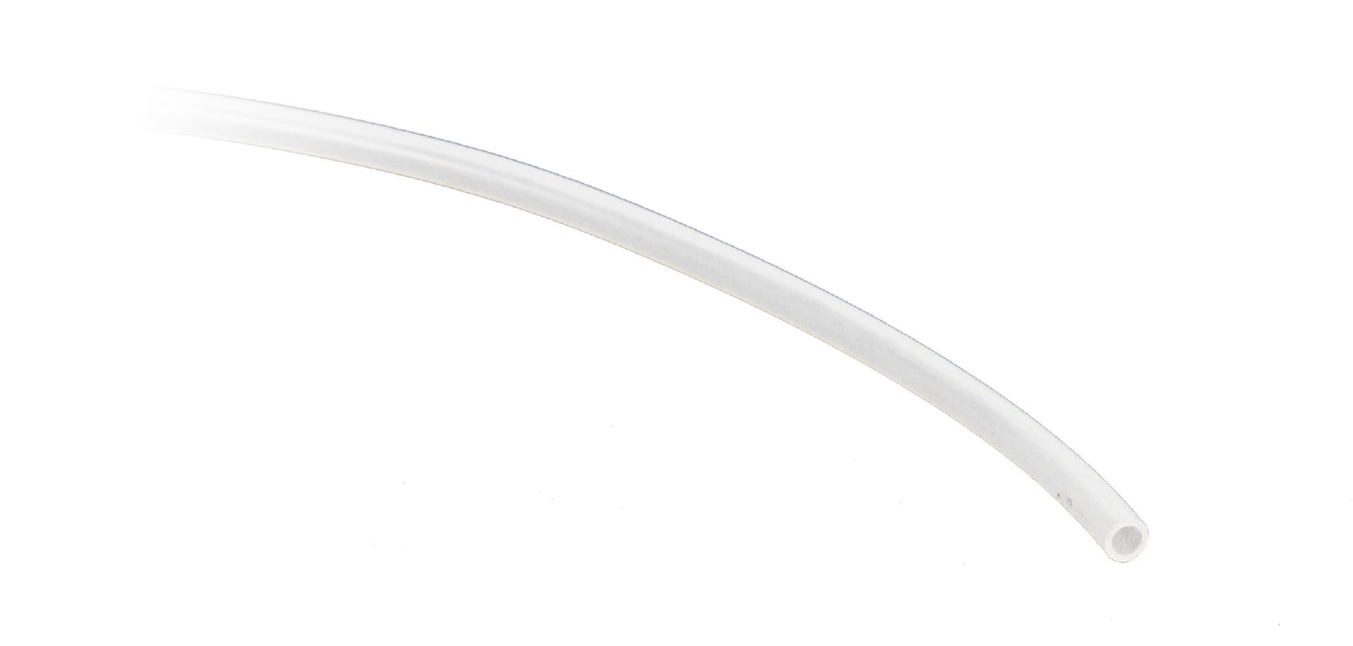 silikonschlauch-4-mm-smo-king